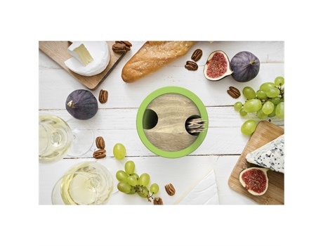 Andy Cartwright Toothpick Holder & Dispenser - Three6ixty