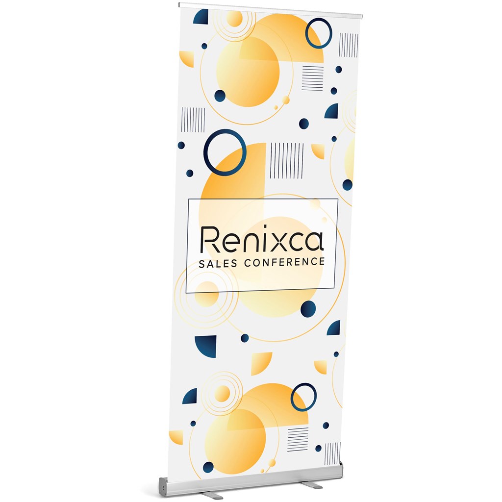 Everyday Layflat Pull Up Banner Sourcing Magic everyday-layflat-pull-up-banner-sourcing-magic