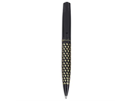 Andy Cartwright Afrique Dusk Ball Pen - Three6ixty