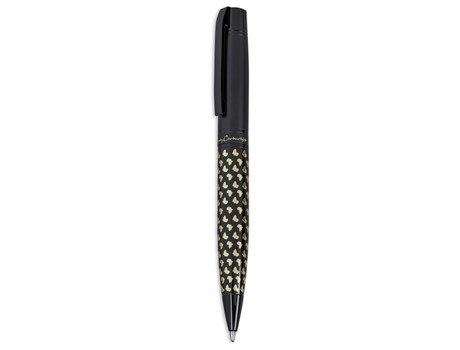 Andy Cartwright Afrique Dusk Ball Pen - Three6ixty